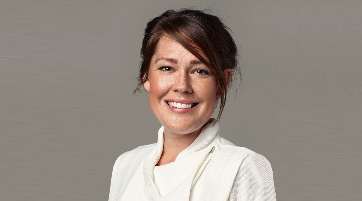 eEquity promotes Jessica Mattsson to Partner - eEquity