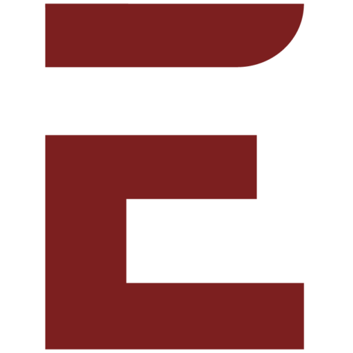 eEquity - Driving Digital Growth Since 2010