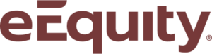 eEquity - Driving Digital Growth Since 2010