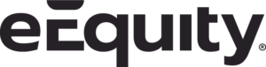 eEquity Acquires Prisjakt - eEquity
